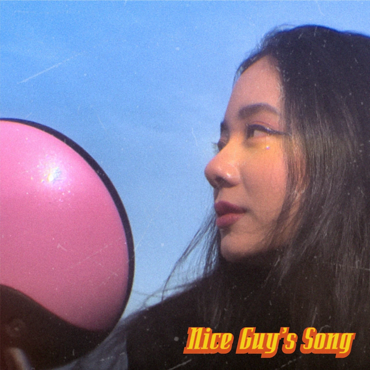 Nice Guy's Song | Tpop Wiki | Fandom