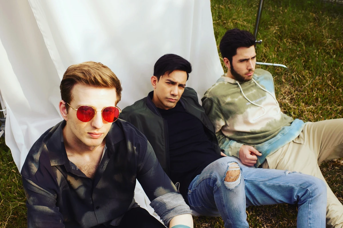 MARI | Tpop Wiki | Fandom