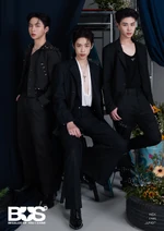 BUS | Tpop Wiki | Fandom