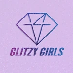 GLITZY GIRLS | Tpop Wiki | Fandom