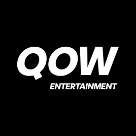 QOW Entertainment | Tpop Wiki | Fandom