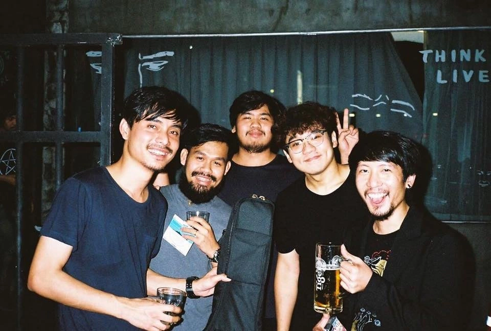 Category:STOIC | Tpop Wiki | Fandom