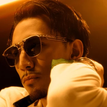 Timethai | Tpop Wiki | Fandom