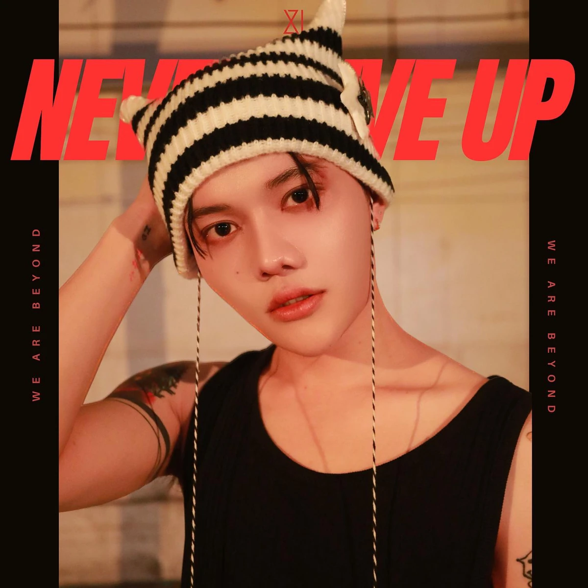 Tong (XI) | Tpop Wiki | Fandom