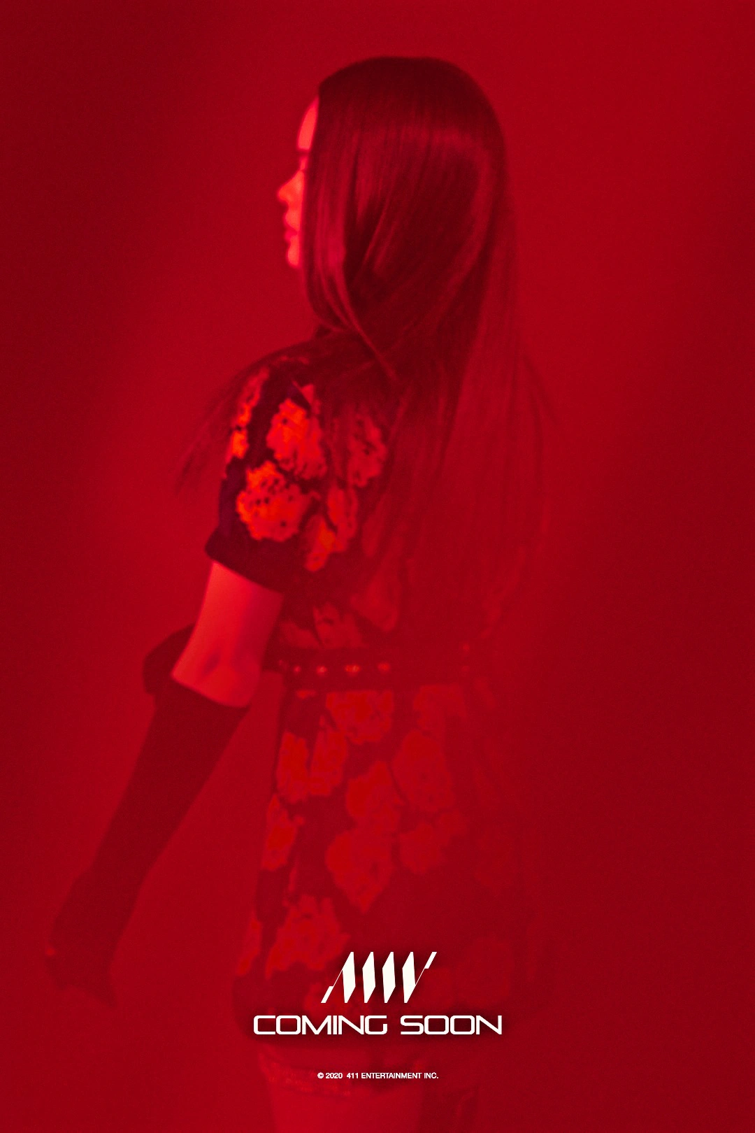 Ally/Gallery | T-Pop Wiki | Fandom