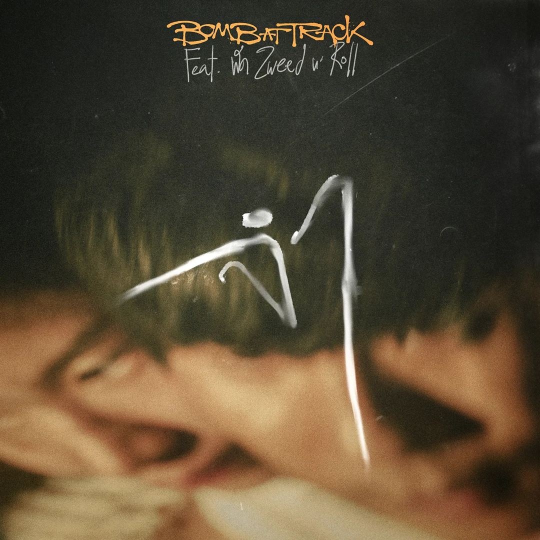 Remember | Tpop Wiki | Fandom