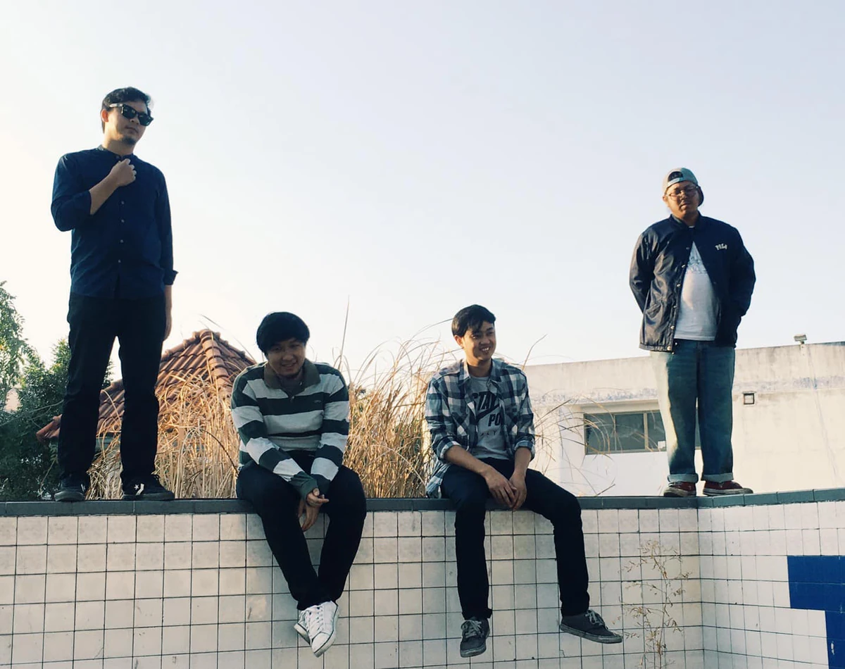 Electra Complex | Tpop Wiki | Fandom