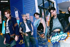 NEVONE | Tpop Wiki | Fandom