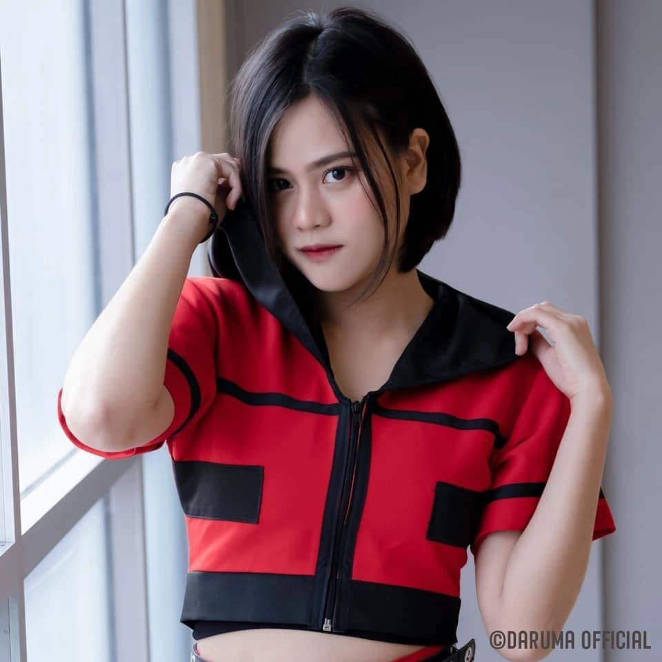 Sleep (DARUMA) | Tpop Wiki | Fandom