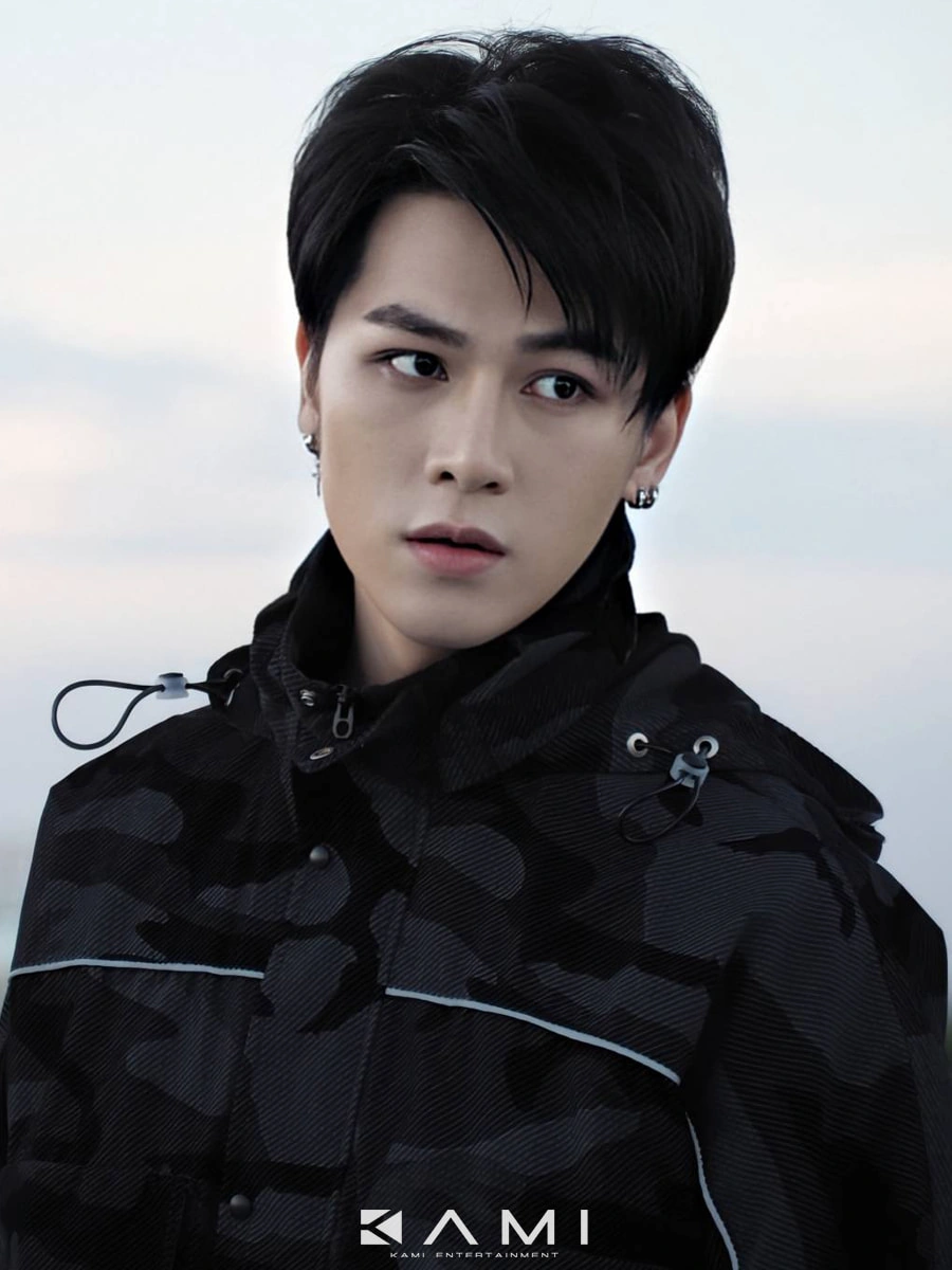 Hiter | Tpop Wiki | Fandom