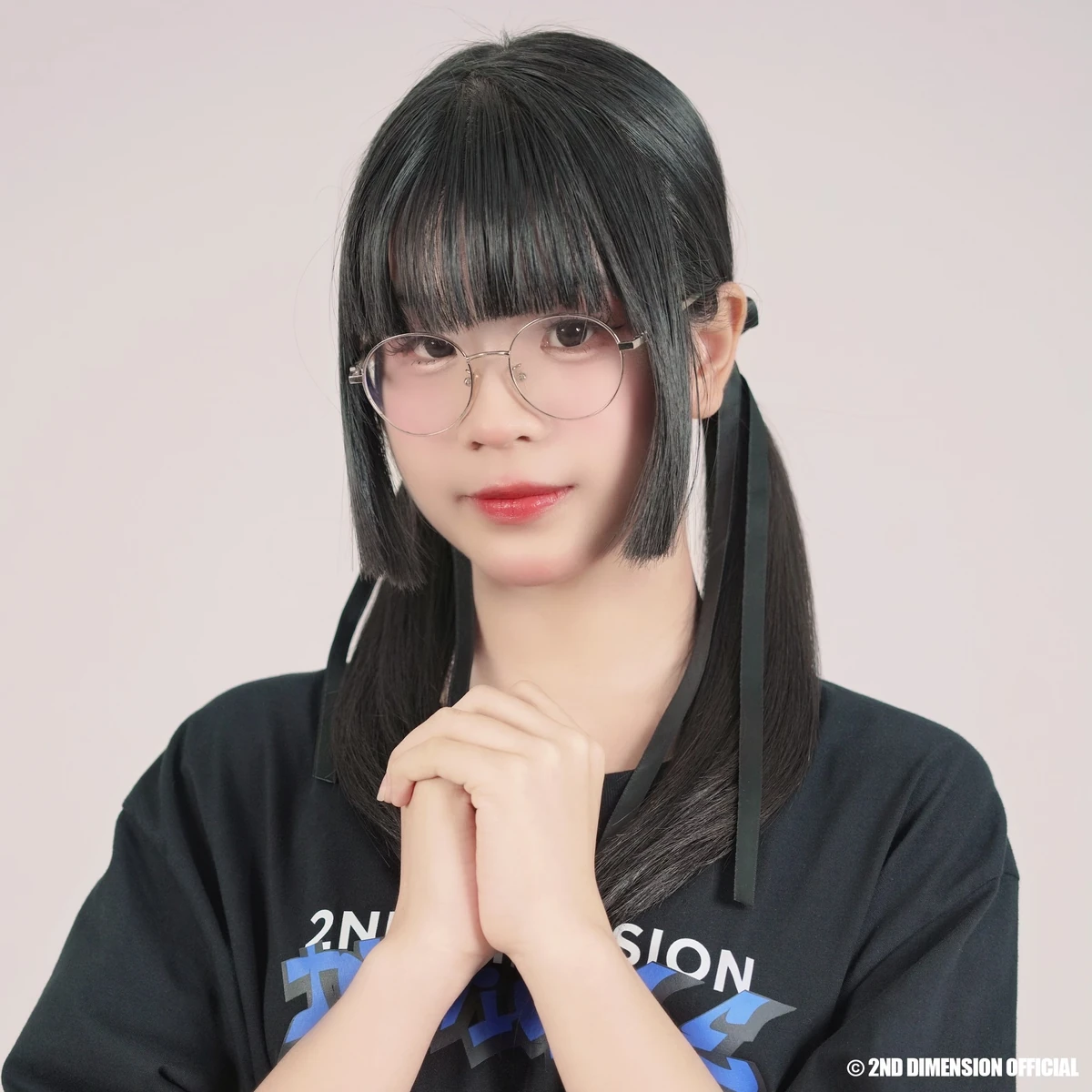 Sunsun | Tpop Wiki | Fandom