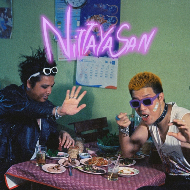 Nittayasan | Tpop Wiki | Fandom