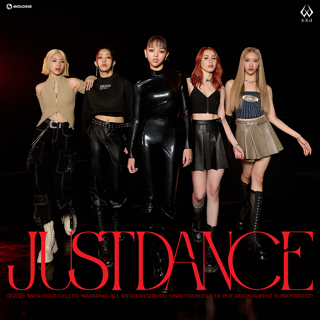 Just Dance Tpop Wiki Fandom