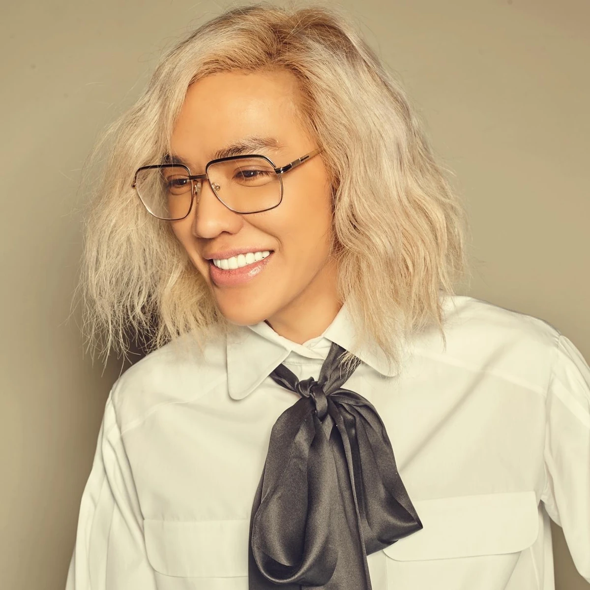 Dunk | T-Pop Wiki | Fandom