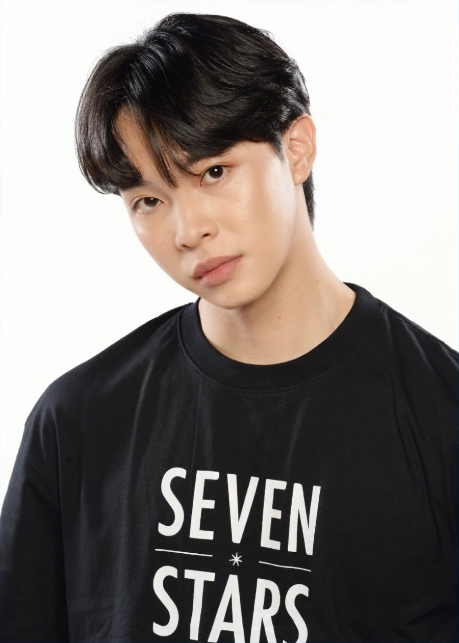 Category:Opp | T-Pop Wiki | Fandom