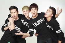 BUFF4 | Tpop Wiki | Fandom