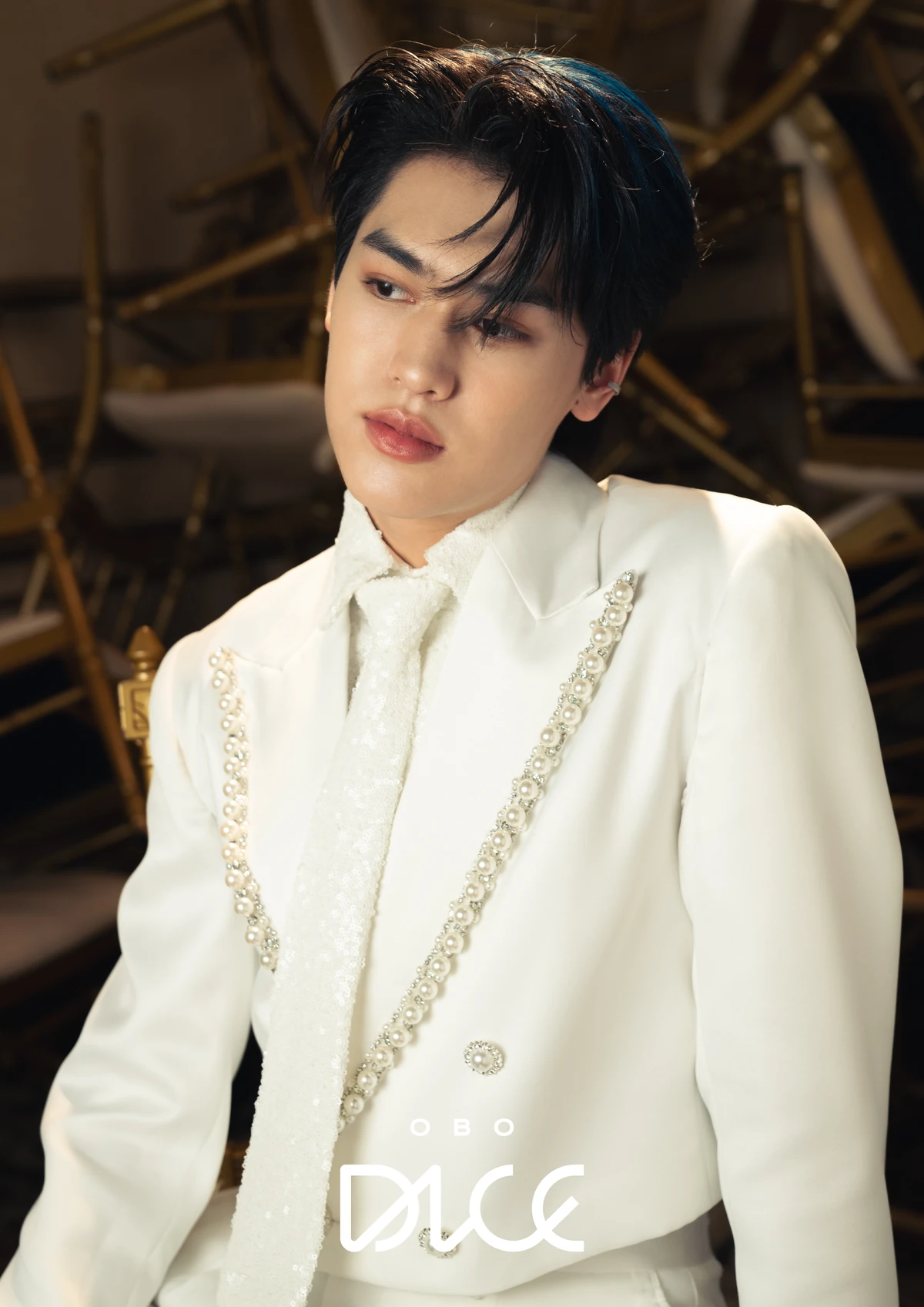 Obo | Tpop Wiki | Fandom