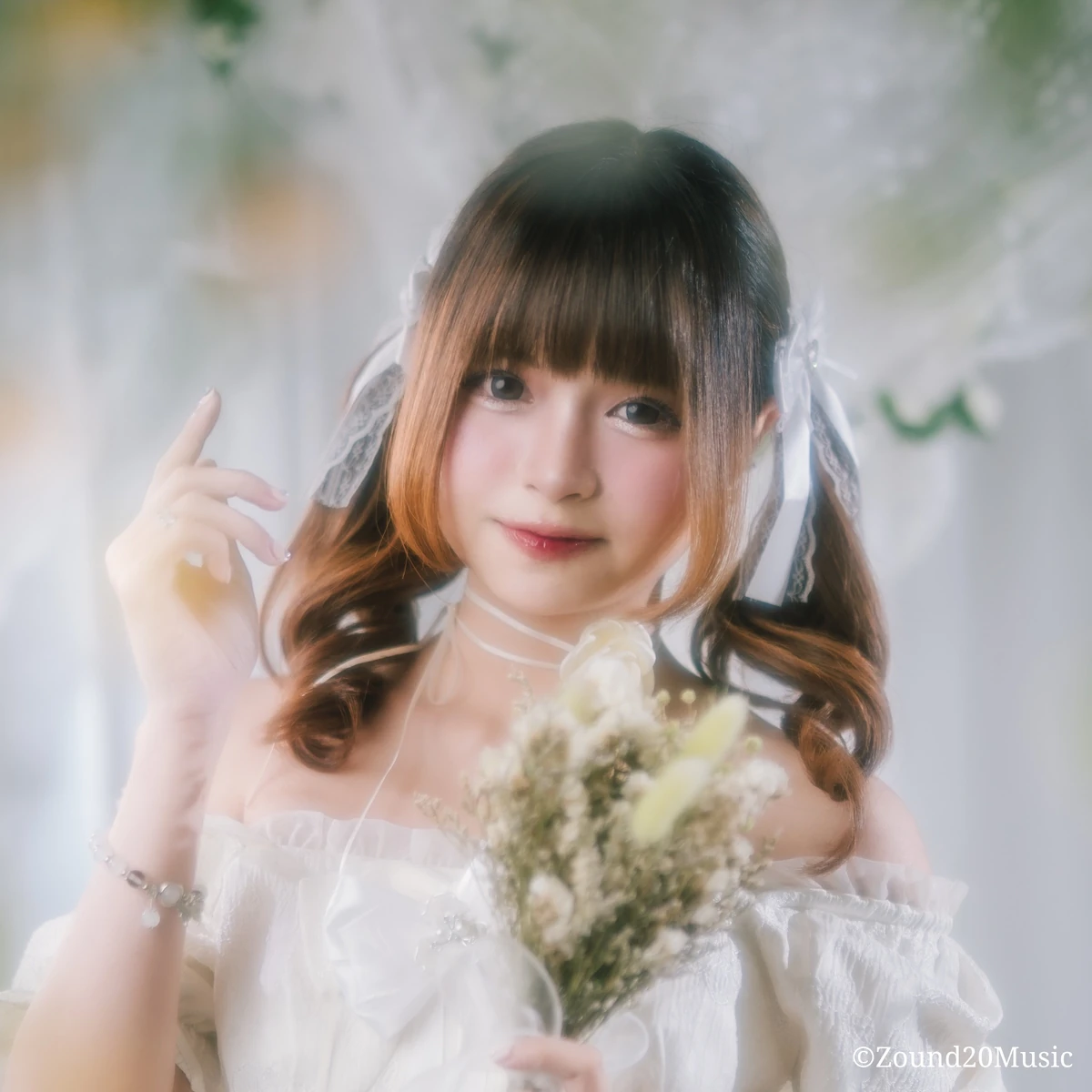Pew | Tpop Wiki | Fandom