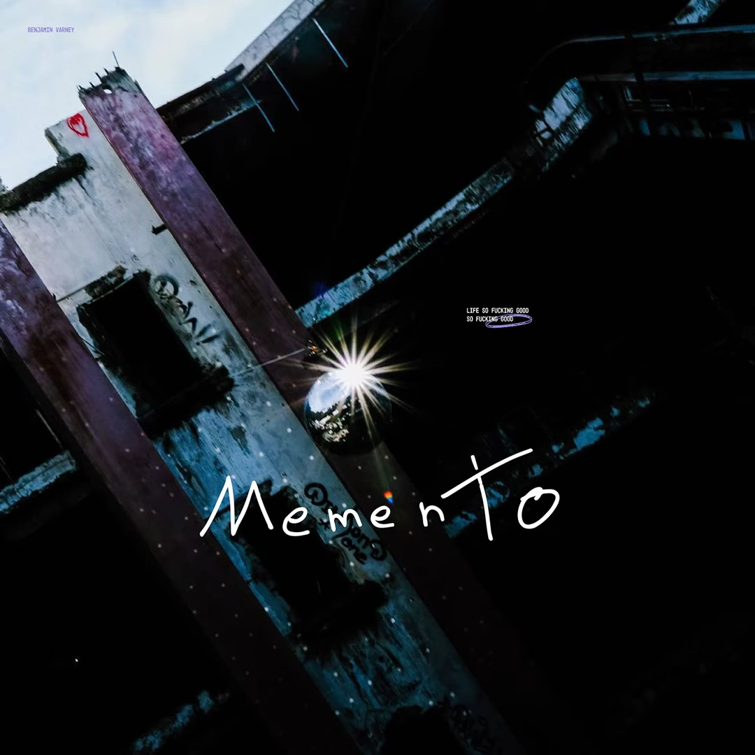 Memento | Tpop Wiki | Fandom