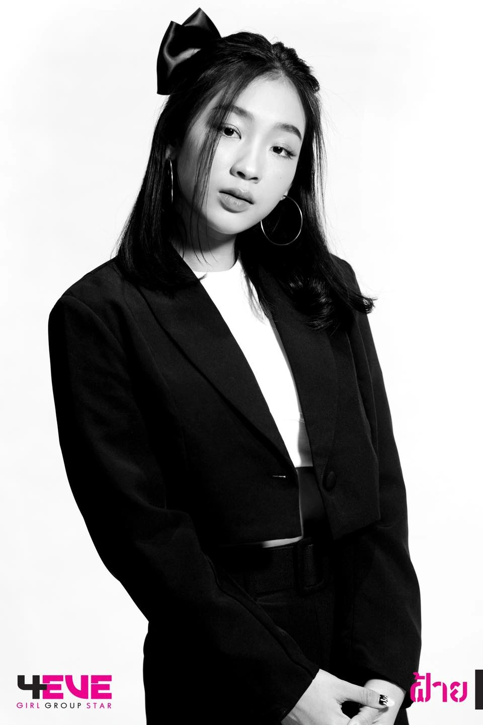 Fai (4EVE)/Gallery | Tpop Wiki | Fandom