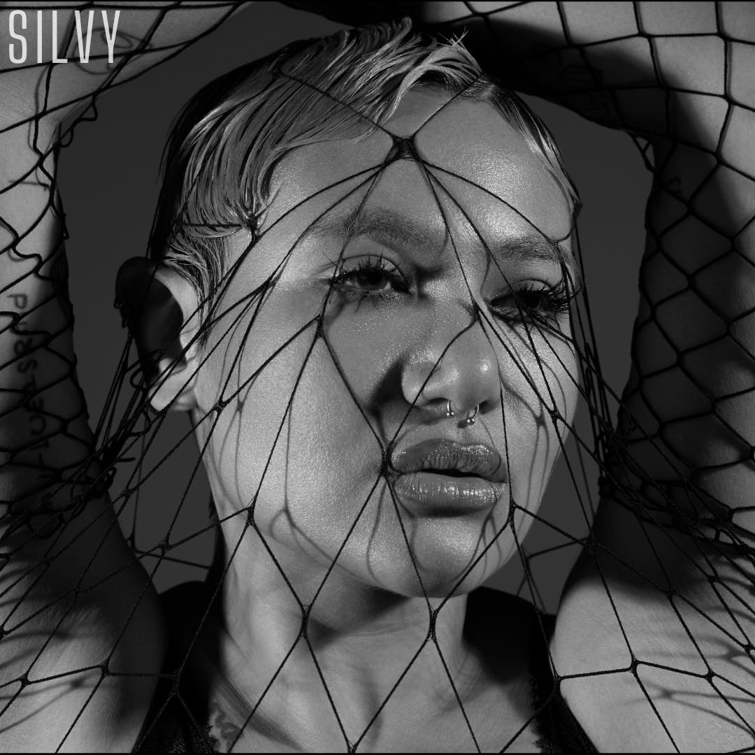 Sleep Crying | Tpop Wiki | Fandom