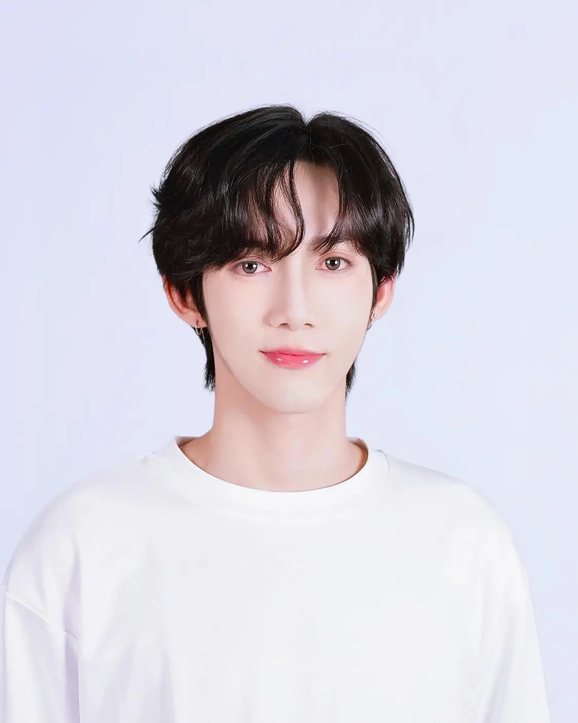 PP (Shine Boys contestant) | Tpop Wiki | Fandom