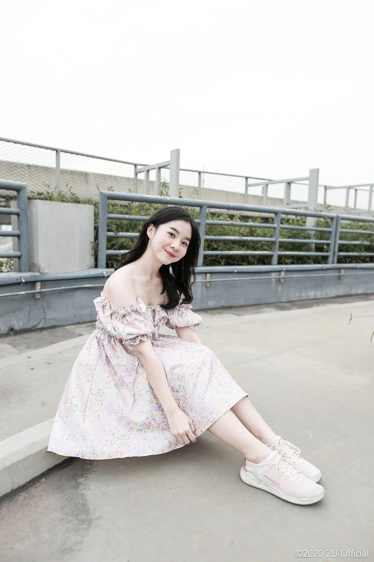 Yuyu (2U) | Tpop Wiki | Fandom