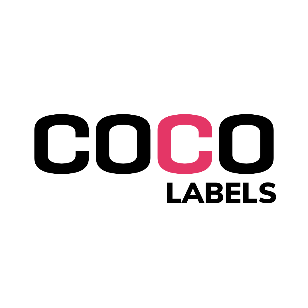 COCO Labels | Tpop Wiki | Fandom