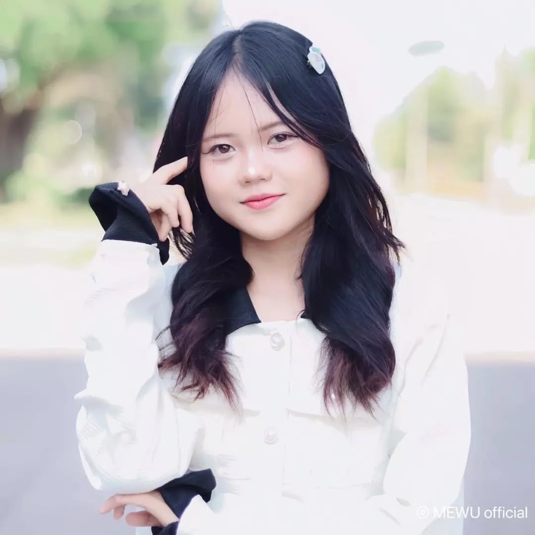 Motsu | Tpop Wiki | Fandom