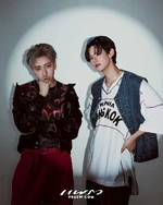 PERSES | Tpop Wiki | Fandom