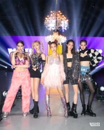 VIIS | Tpop Wiki | Fandom