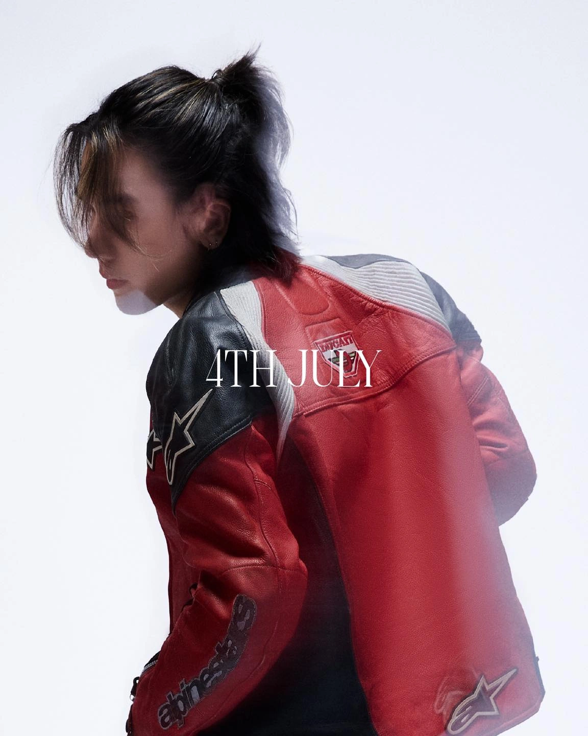 MEYOU | Tpop Wiki | Fandom