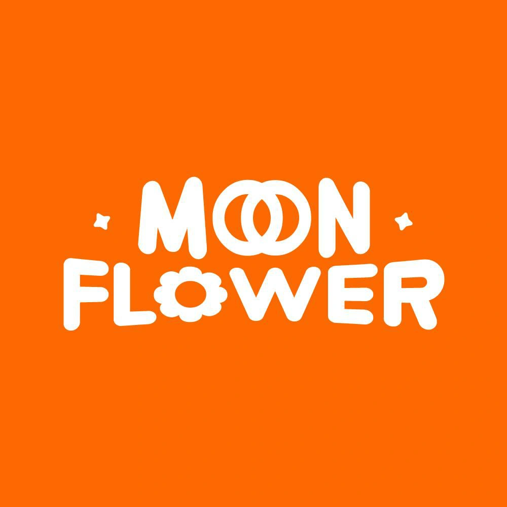 moonflower | Tpop Wiki | Fandom