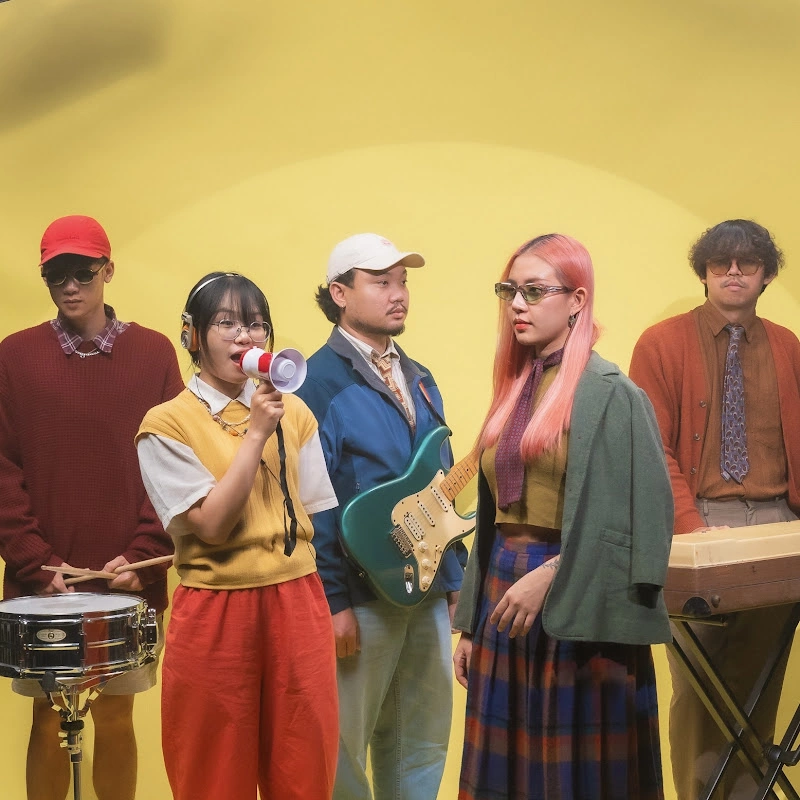 Rainytoast | Tpop Wiki | Fandom