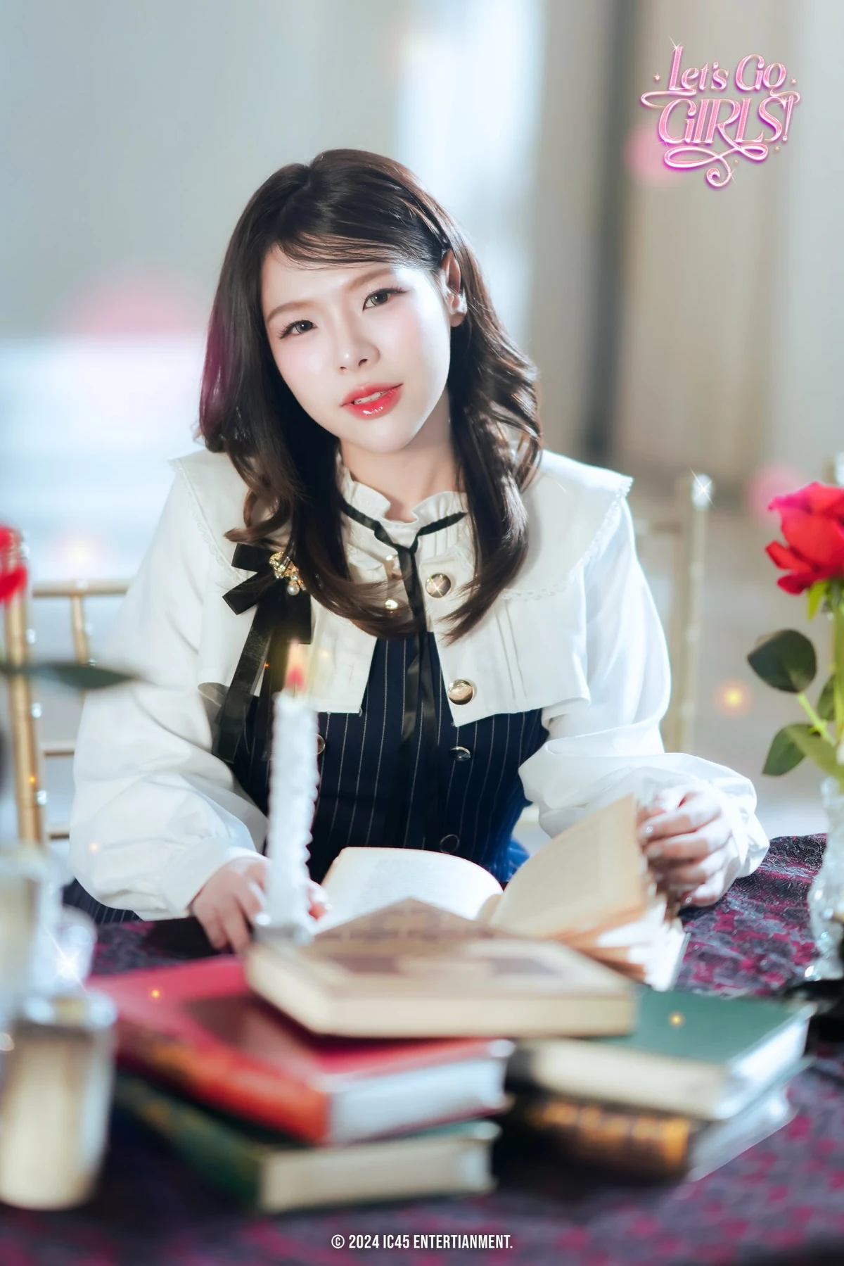 Aeing | Tpop Wiki | Fandom