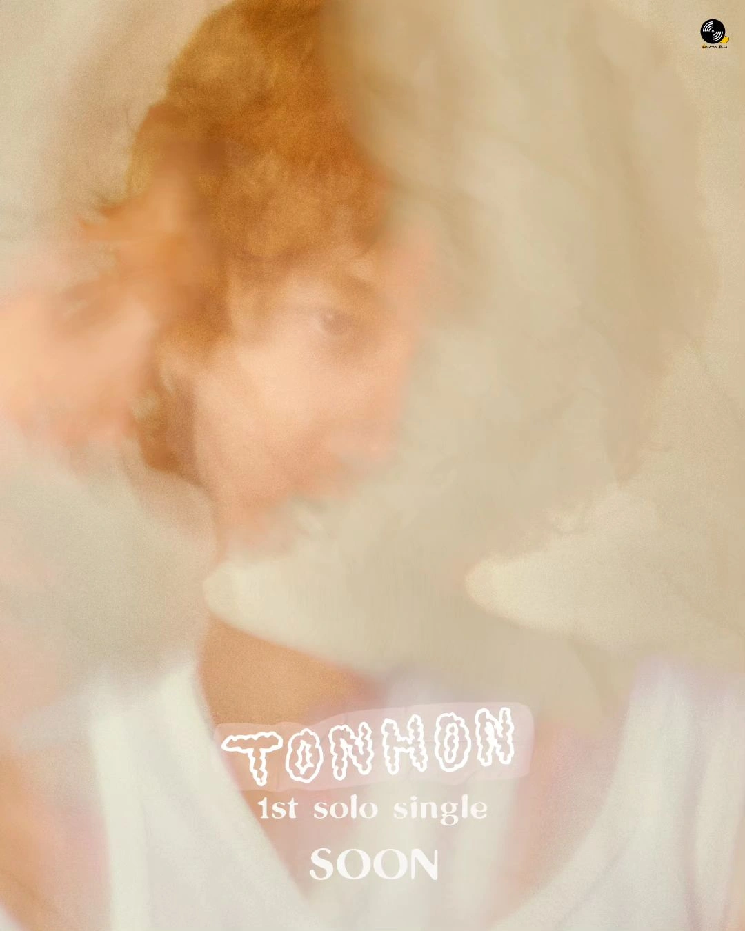 Category:Tonhon | T-Pop Wiki | Fandom