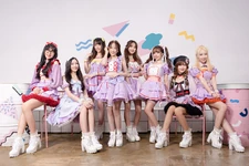 Castella | Tpop Wiki | Fandom