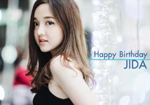 JidaRabbit | Tpop Wiki | Fandom