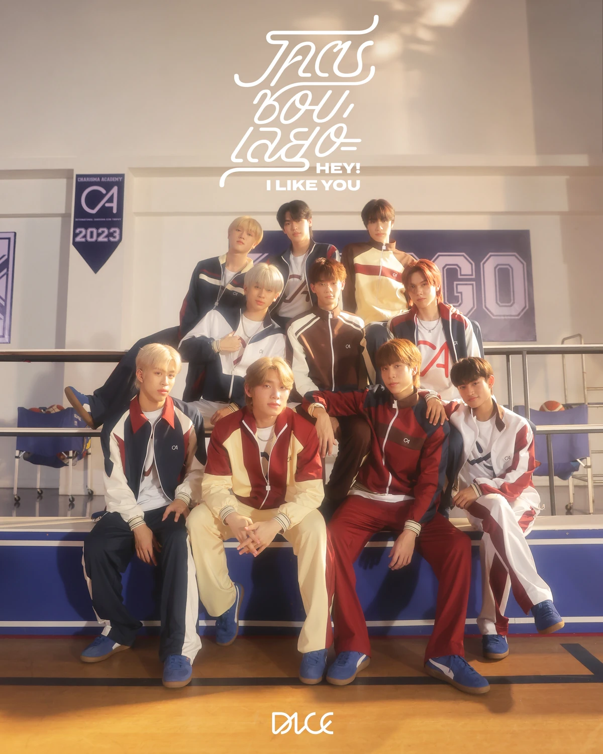 DICE | Tpop Wiki | Fandom