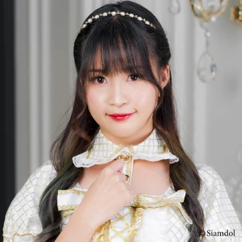 Miho | Tpop Wiki | Fandom