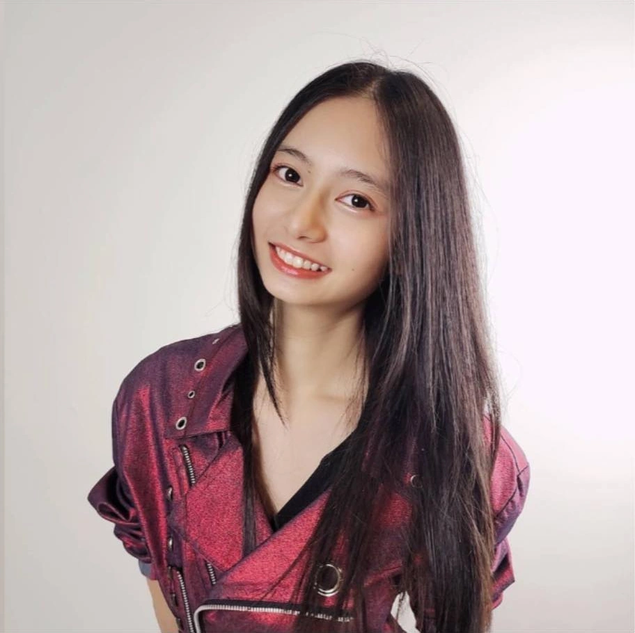 Risa (Rose Quartz) | Tpop Wiki | Fandom