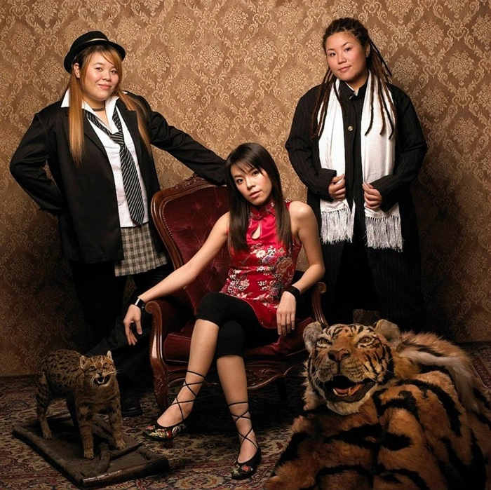 001 | Tpop Wiki | Fandom