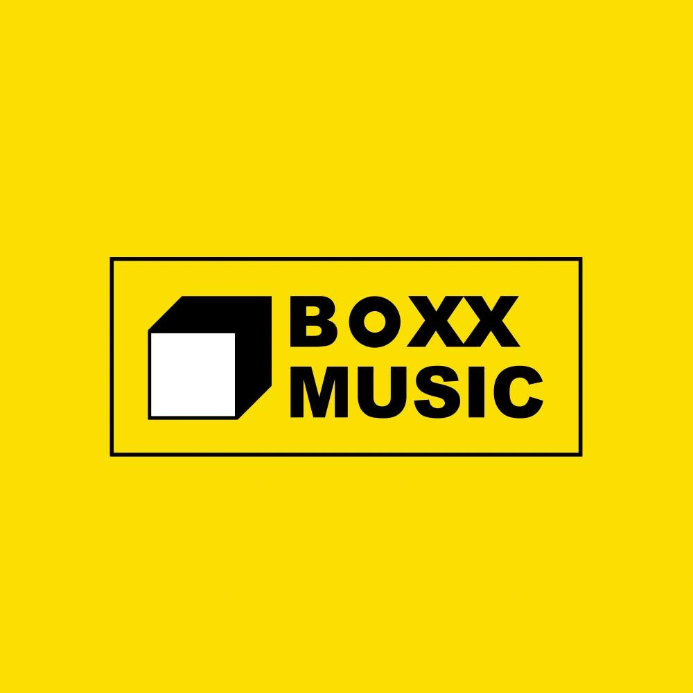 BOXX MUSIC | Tpop Wiki | Fandom