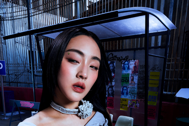 Sato Satomi | Jpop Wiki | Fandom Sato Satomi | Jpop Wiki | Fandom