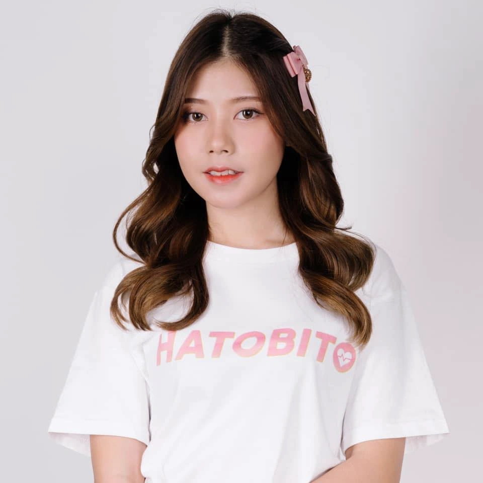 Beam (HatoBito) | T-Pop Wiki | Fandom