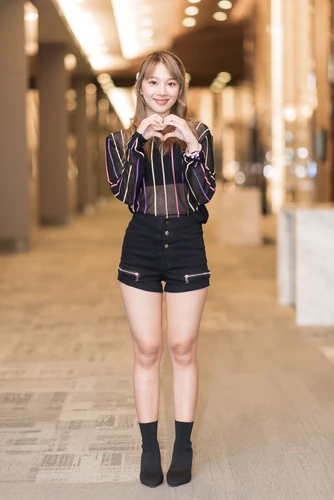 Machii | Tpop Wiki | Fandom