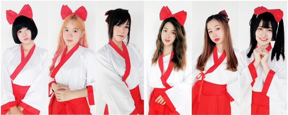 SOS | Tpop Wiki | Fandom