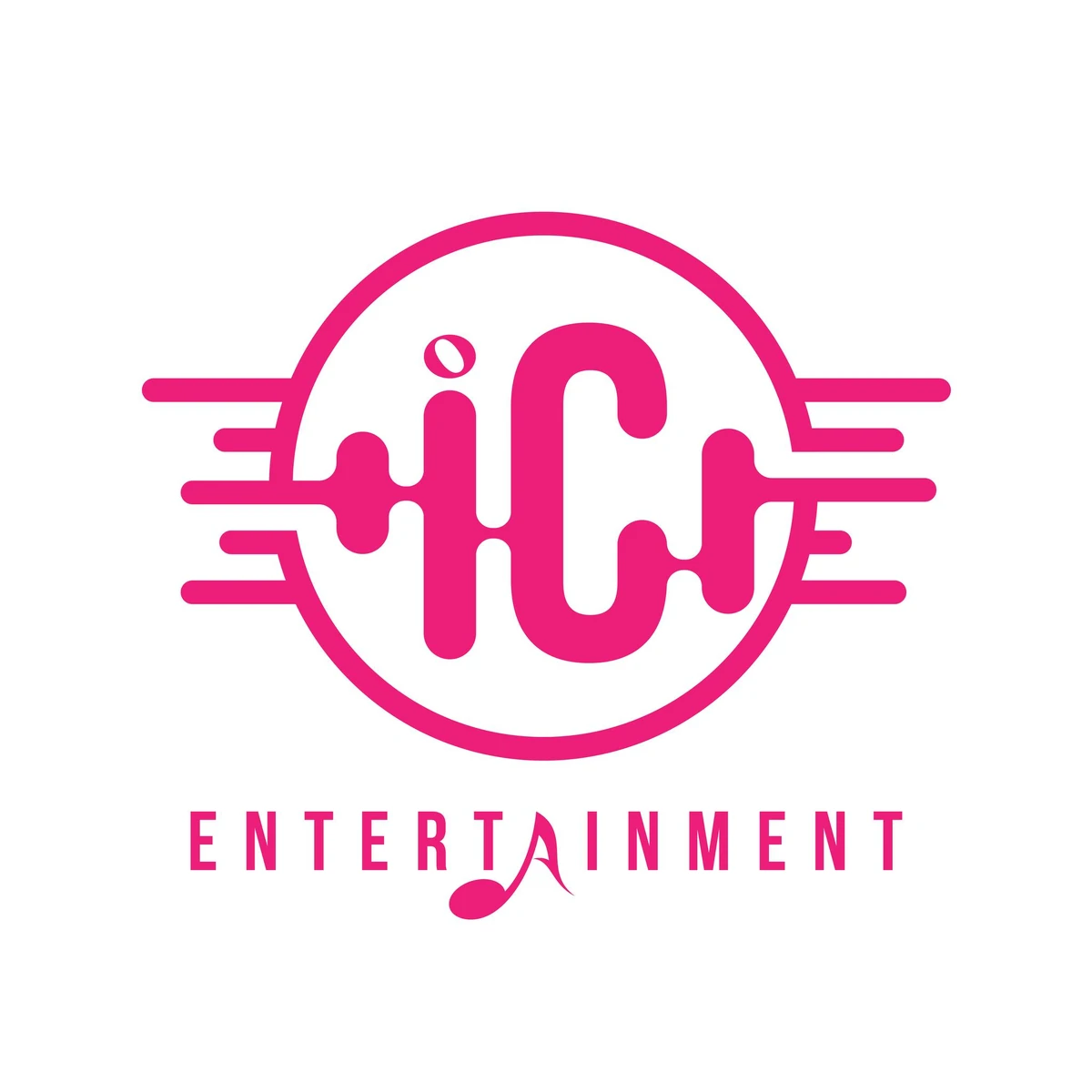 IC Entertainment | Tpop Wiki | Fandom