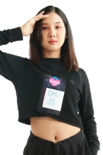 Som (COSMOS) | Tpop Wiki | Fandom