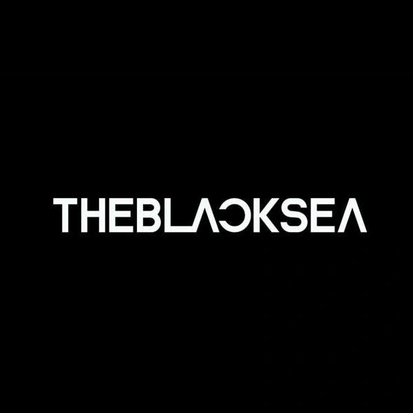 The Black Sea | Tpop Wiki | Fandom